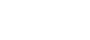 NanoSense - Lab quality diagnostics, right at your fingertip