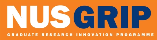 NanoSense - Lab quality diagnostics, right at your fingertip